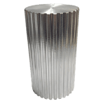 HTD TIMING BARS 3M 5M 8M WITH BUDGET COST